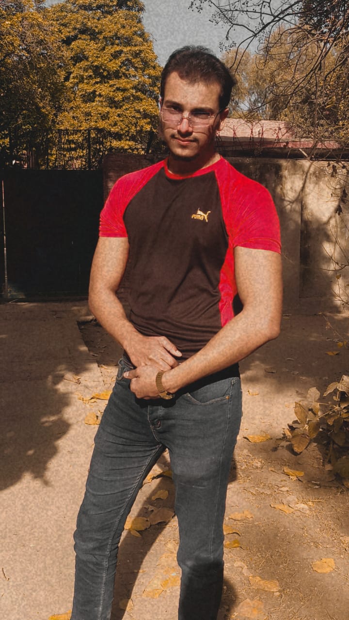 Faizan Akram | Laravel Developer Portfolio