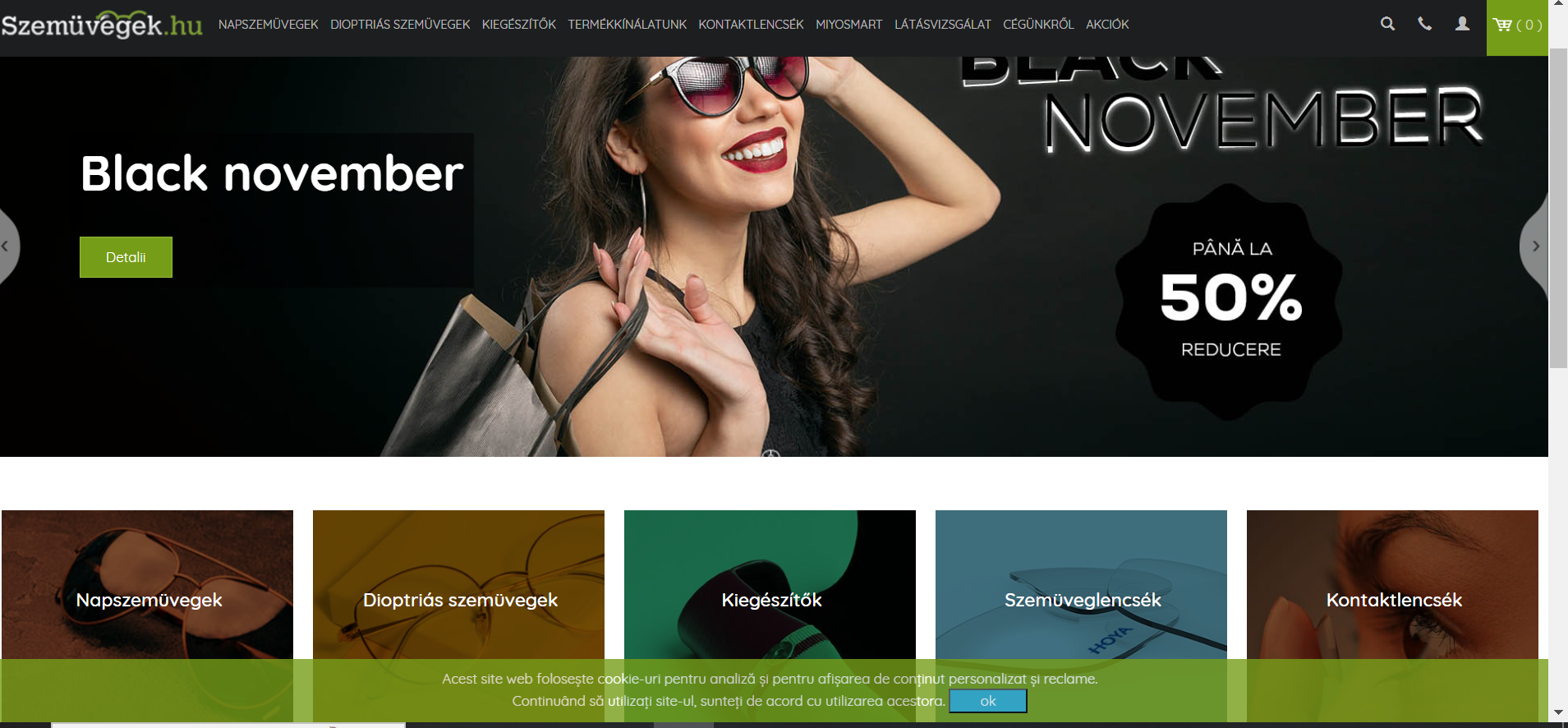 Faizan Akram | Laravel Developer Portfolio