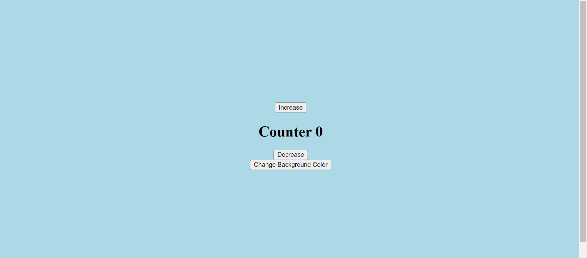 Faizan Akram | Laravel Developer Portfolio
